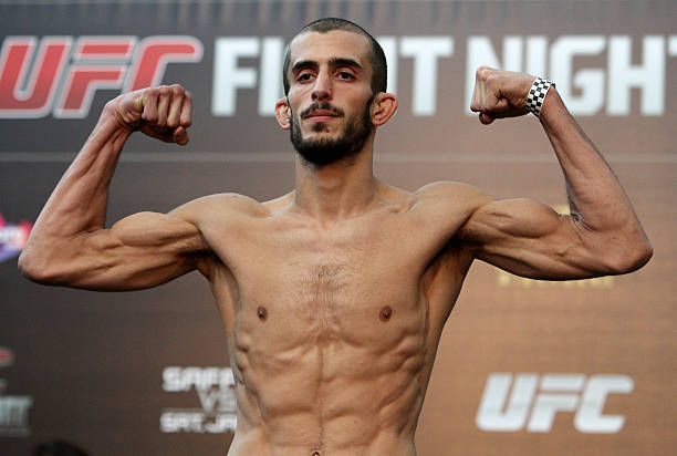 Picture of Quinn Mulhern