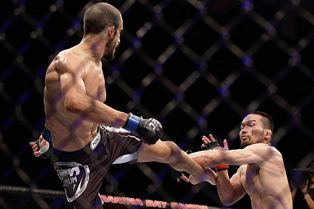 Picture of Quinn Mulhern