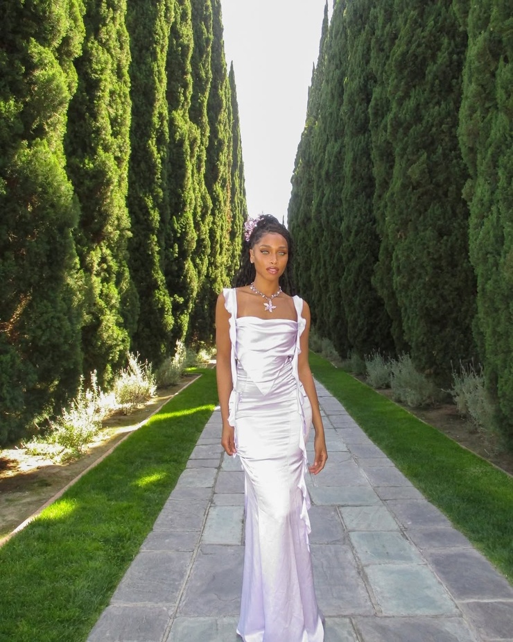 Picture of Idania Hopkin