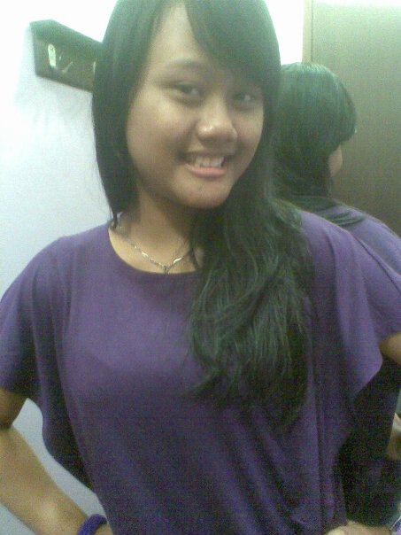 Picture of Arum Purbasari