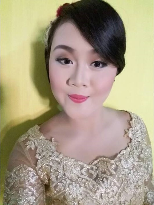 Picture of Arum Purbasari