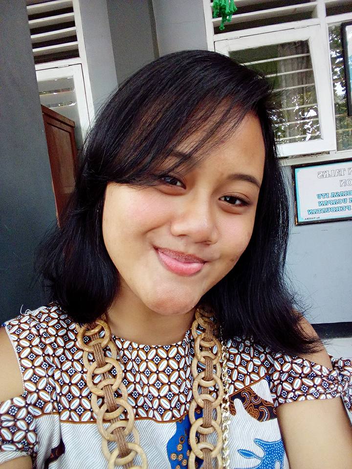 Picture of Arum Purbasari