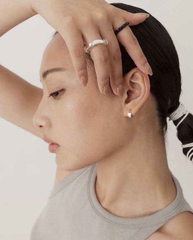 Picture of Ruby Huang
