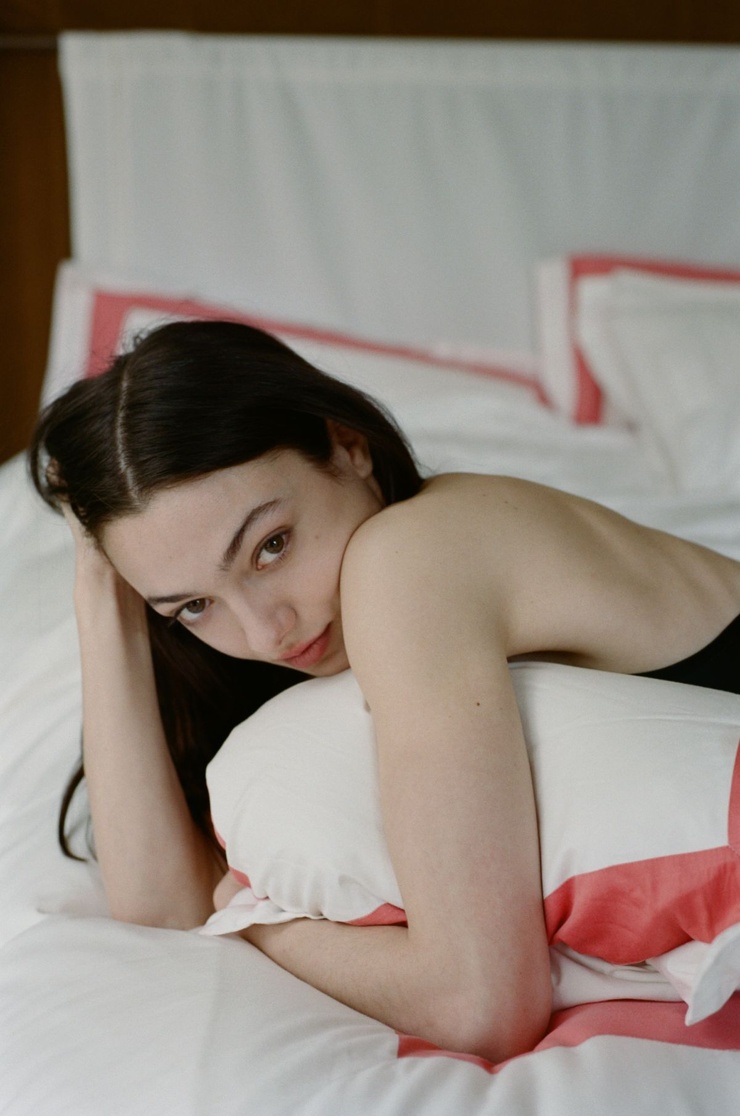 Picture of Lily McInerny