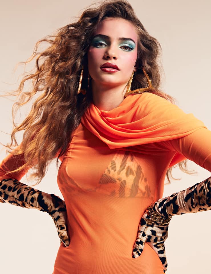 Rosita Reisyte image