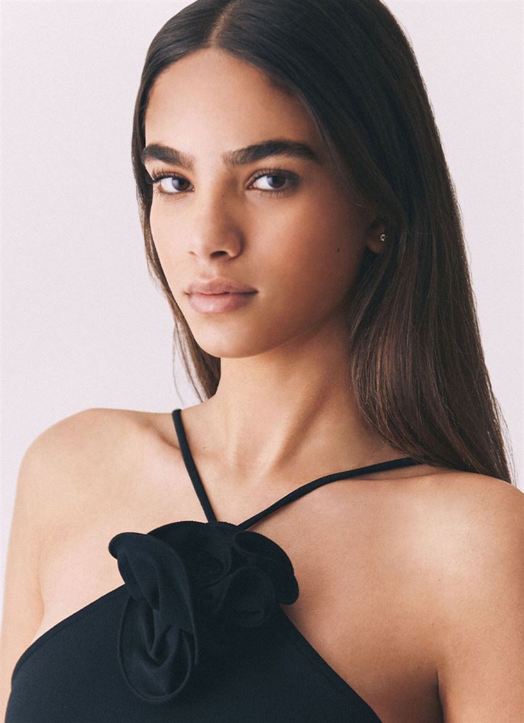 Picture of Rania Bibi