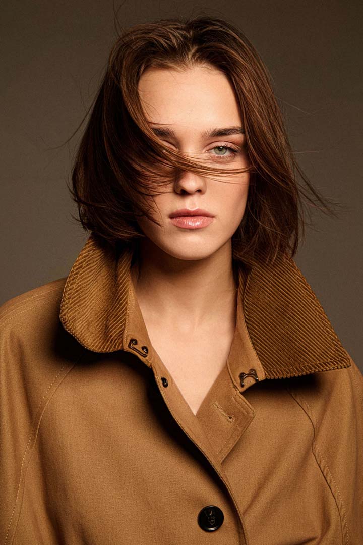 Picture of Daria Malchuk