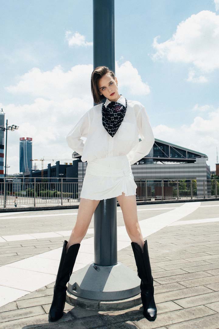 Daria Malchuk picture