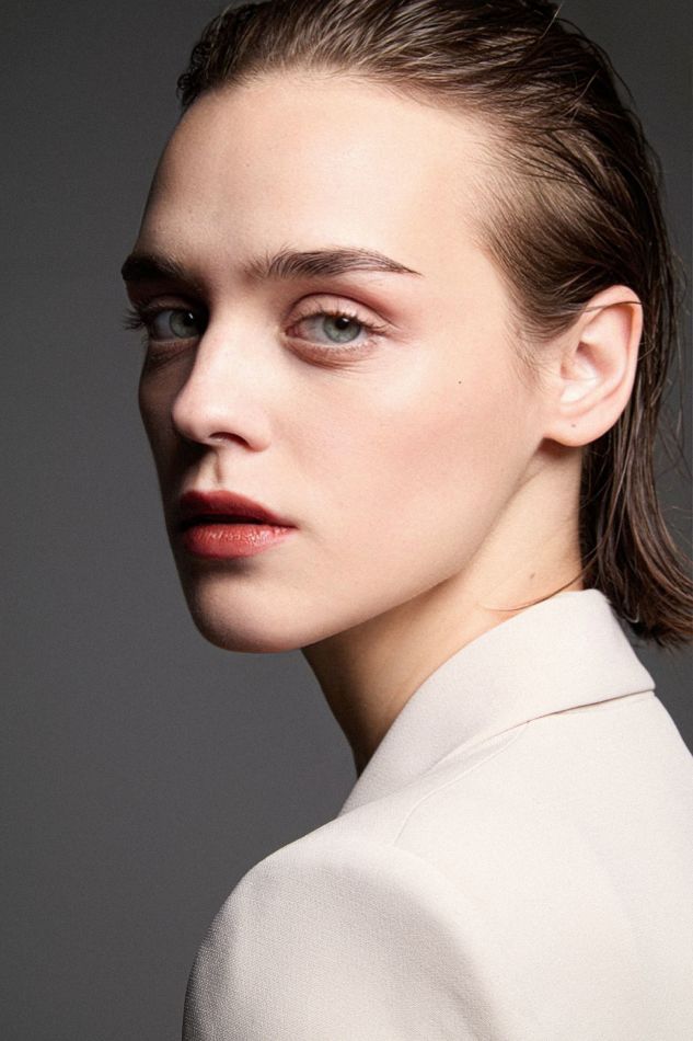 Picture of Daria Malchuk