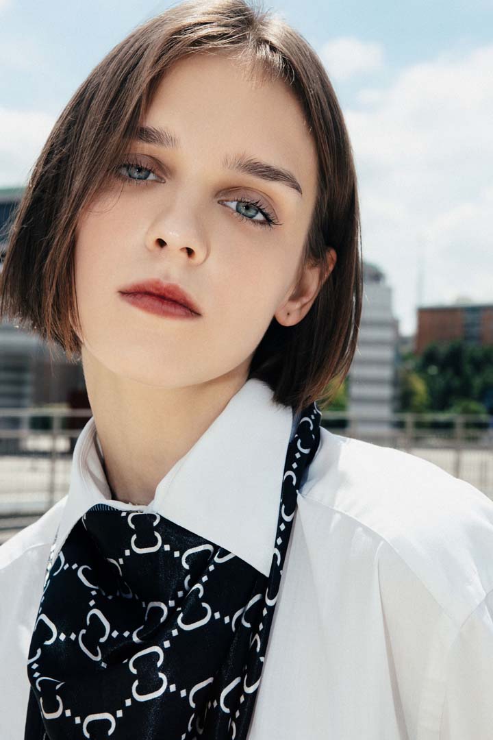 Picture of Daria Malchuk