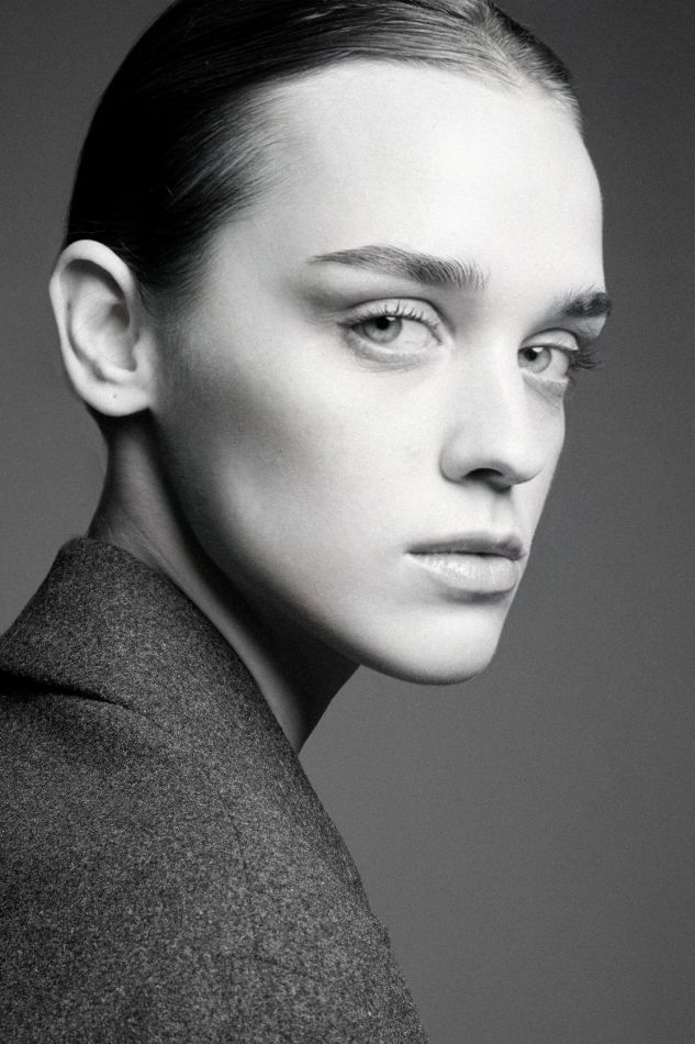 Picture of Daria Malchuk