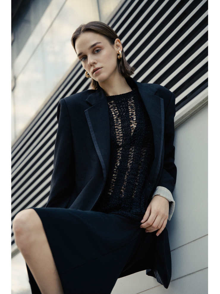 Picture of Daria Malchuk