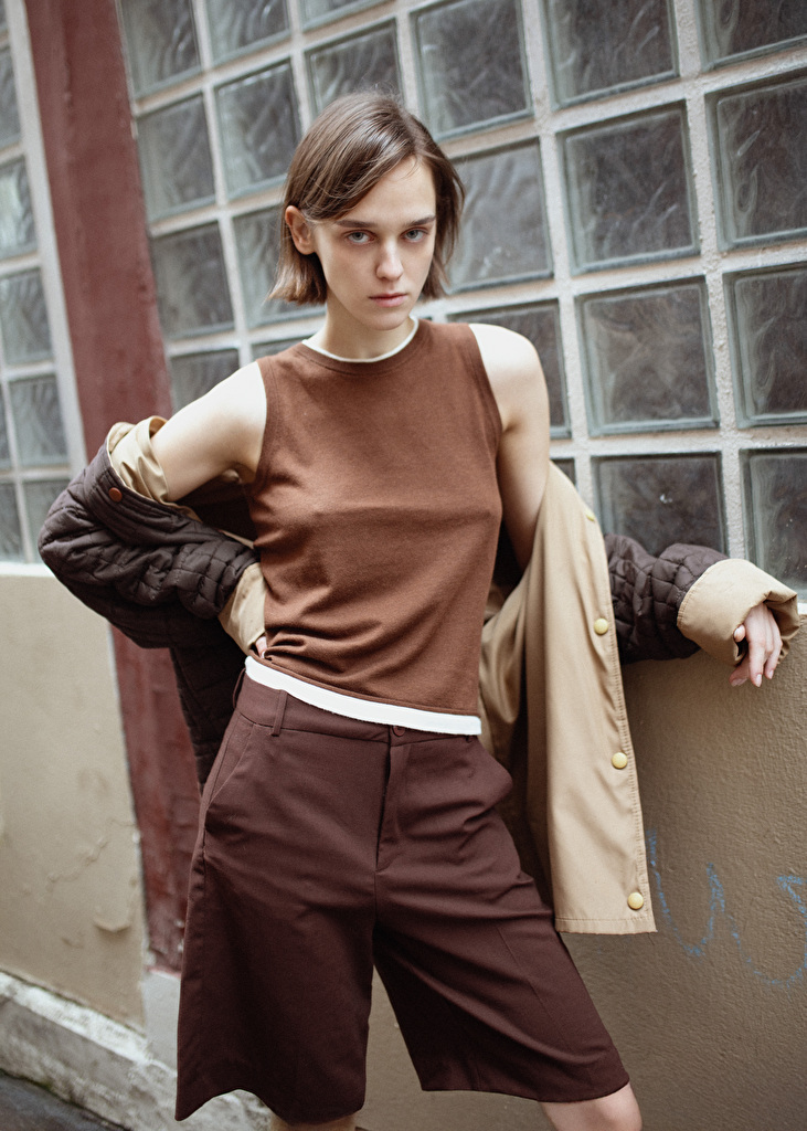 Daria Malchuk image