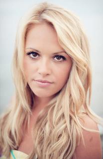 Natalie Hall picture