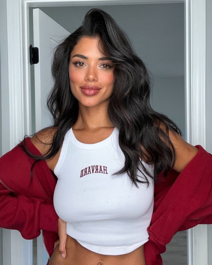 Picture of Rayanne Bitancourt