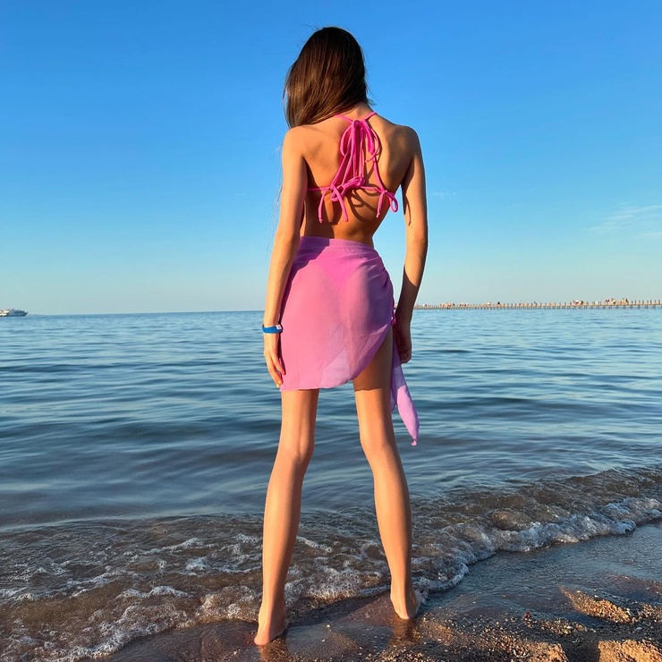 Picture of Milanka Kudel