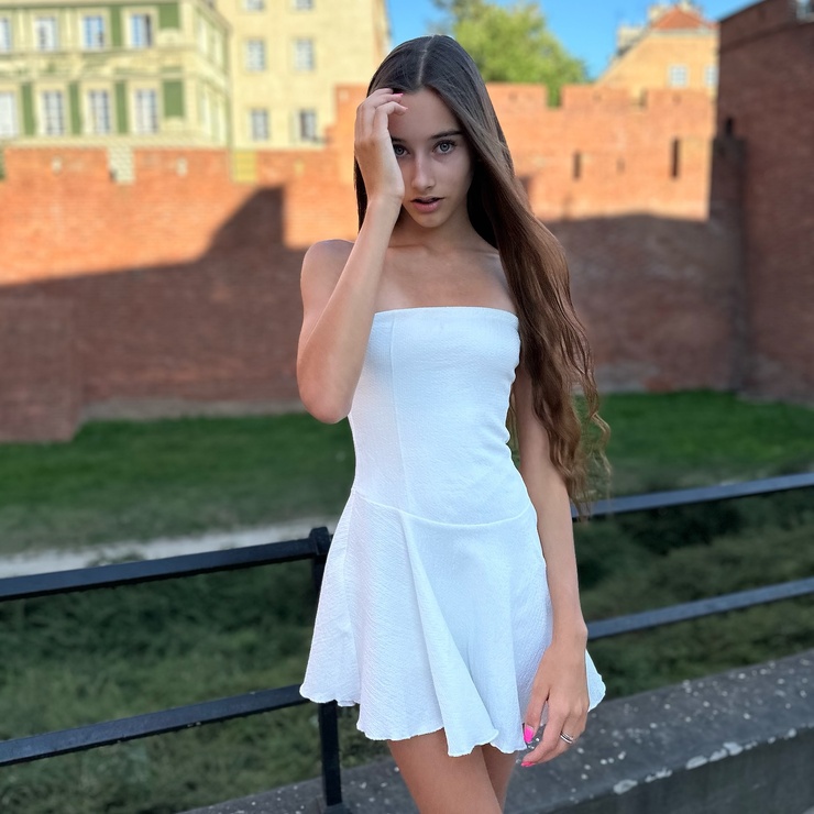 Image of Milanka Kudel