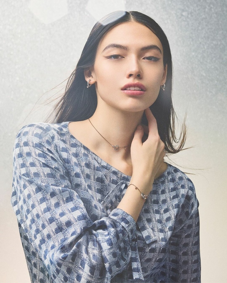 Picture of Lisa Han