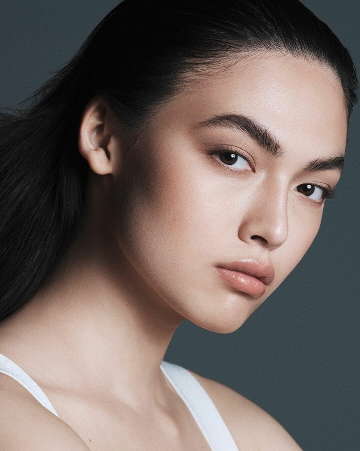 Picture of Lisa Han