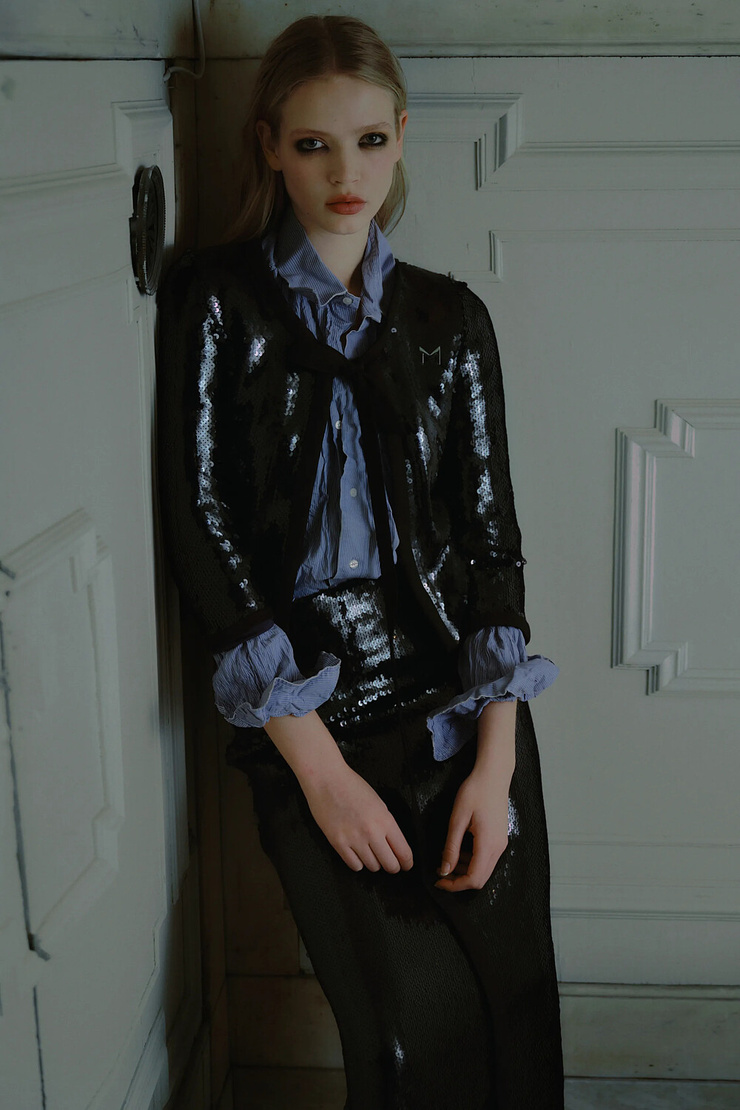 Daniela Austen picture