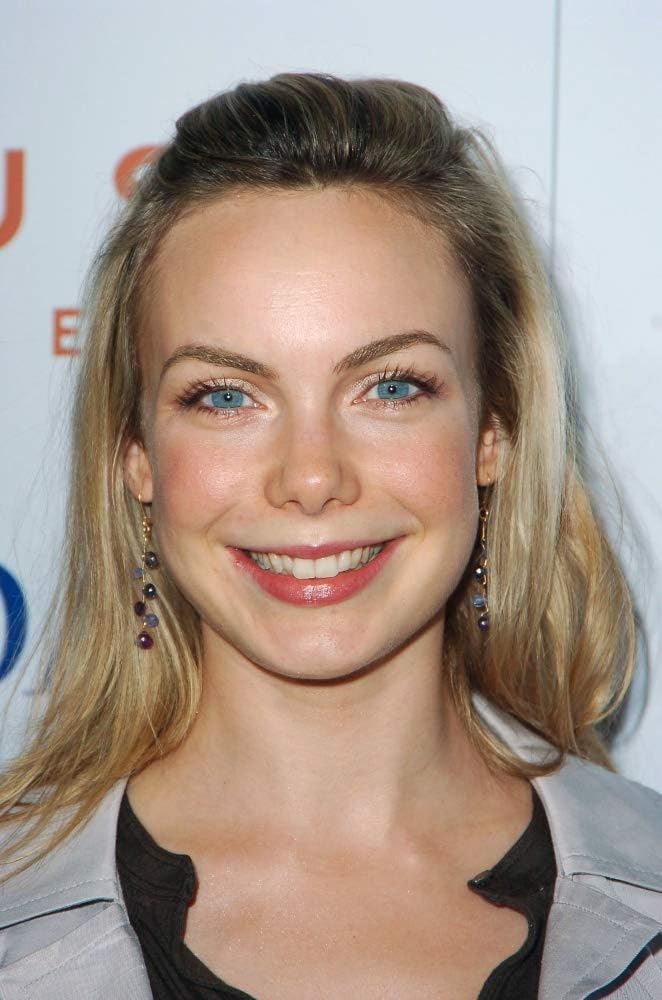 Picture of Amanda Walsh