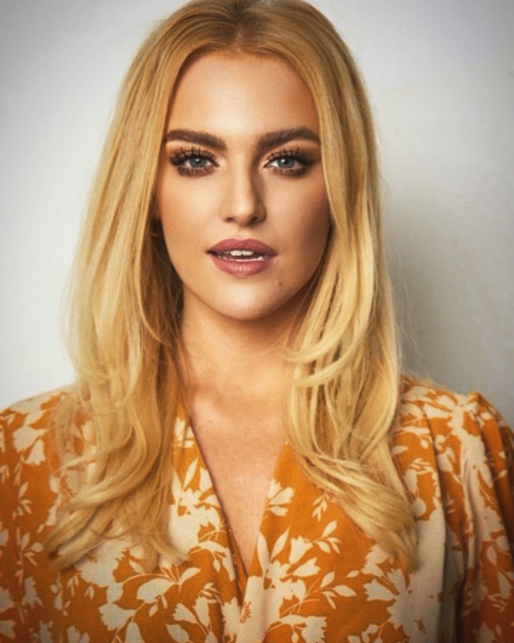 Picture of Emily Chapman