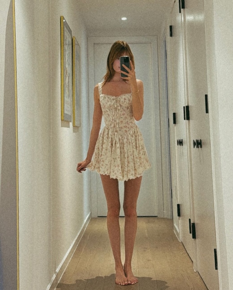 Picture of Caroline Silta