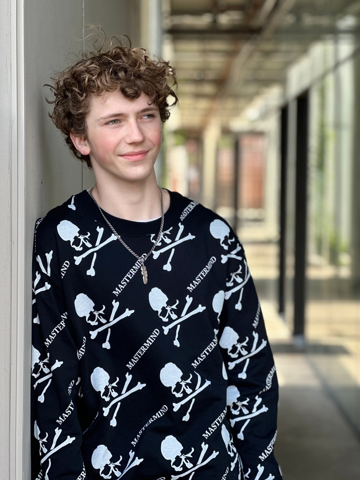 Tristan Riggs picture