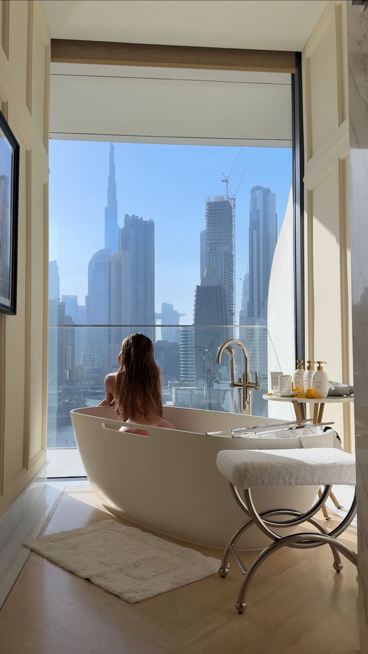 Picture of Tatsiana Moiseenko