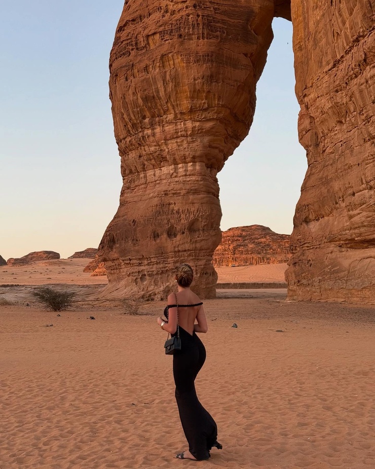 Tatsiana Moiseenko image