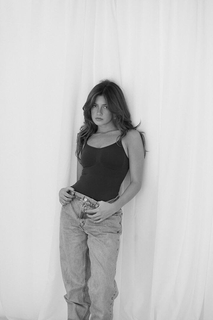 Picture of Isabella Procida