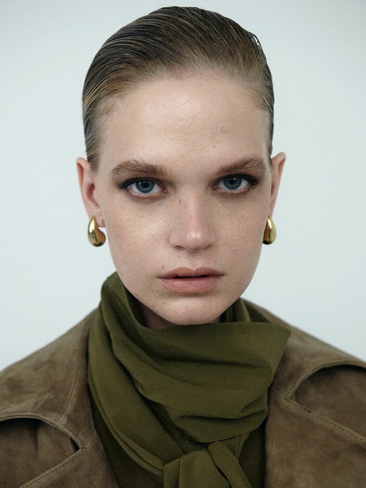 Picture of Kat Mckinley