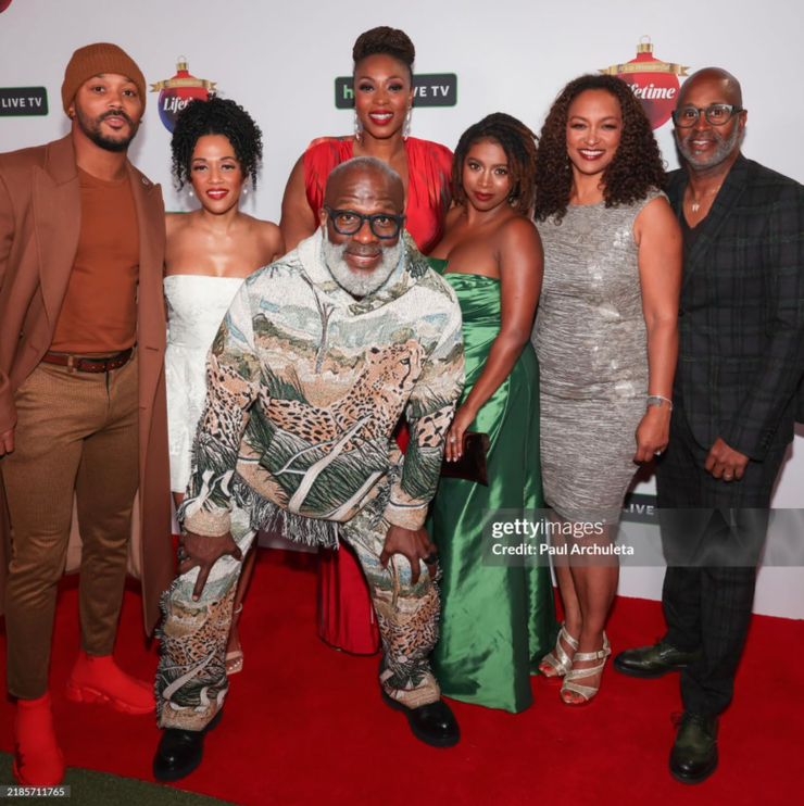 Picture of Faith Wright