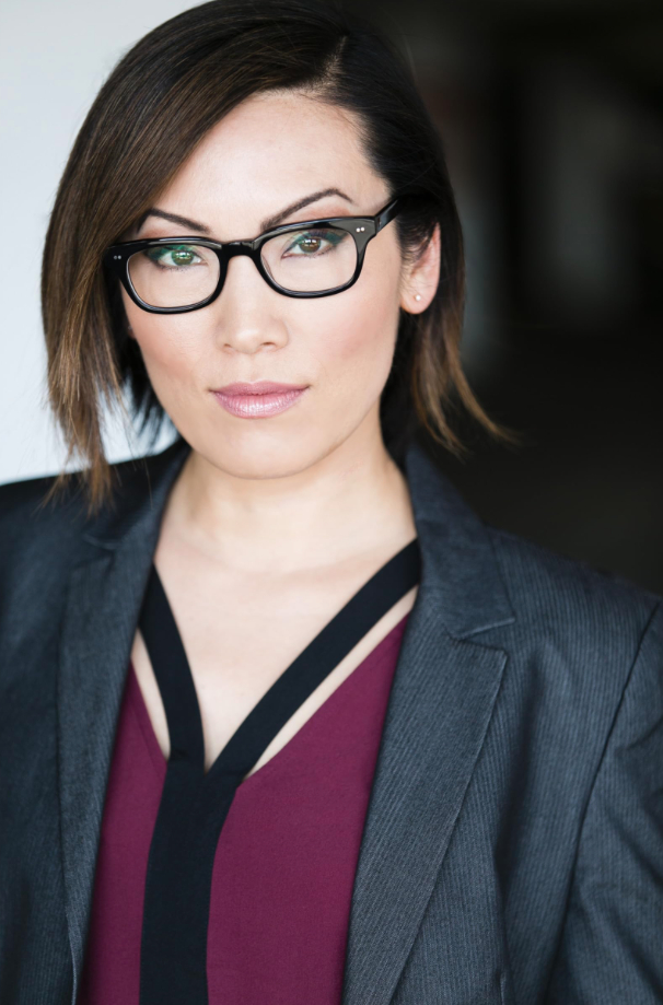 Picture of Jina Song