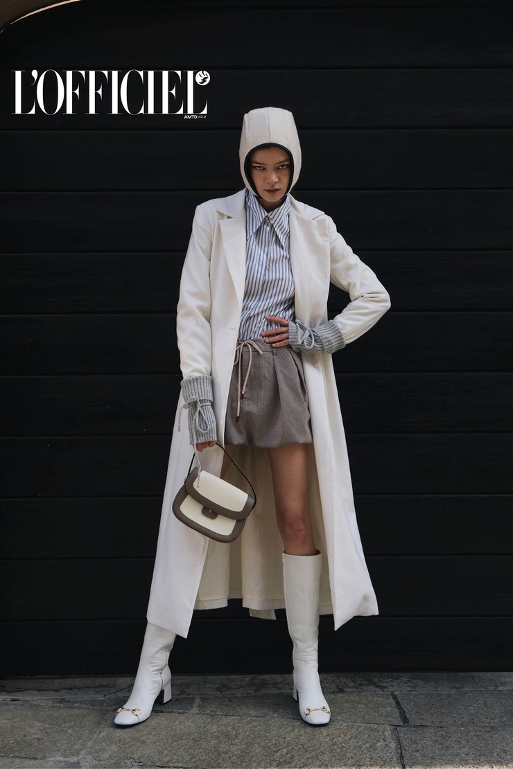 Anastasia Nelep image