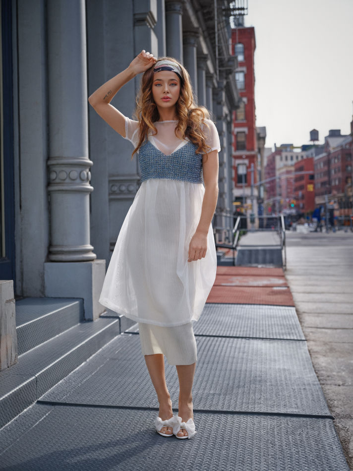 Picture of Sophie Linnea