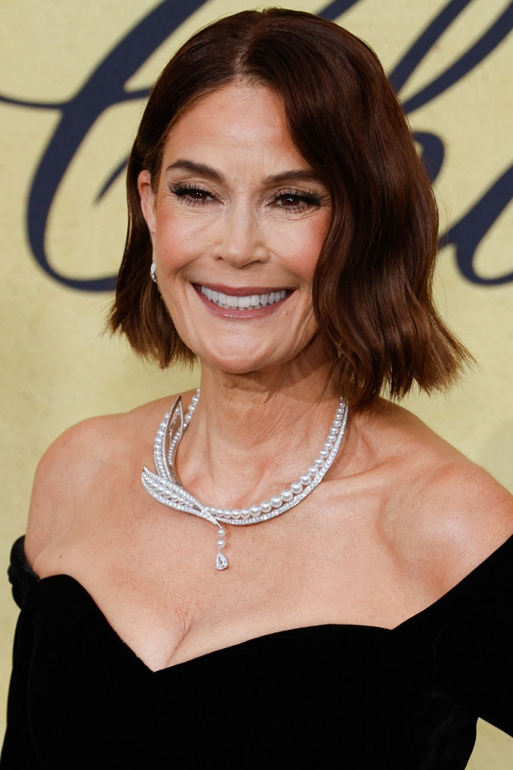 Picture of Teri Hatcher