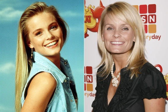 Picture of Kelly Packard