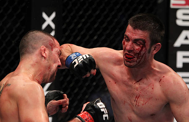 Picture of Josh Neer