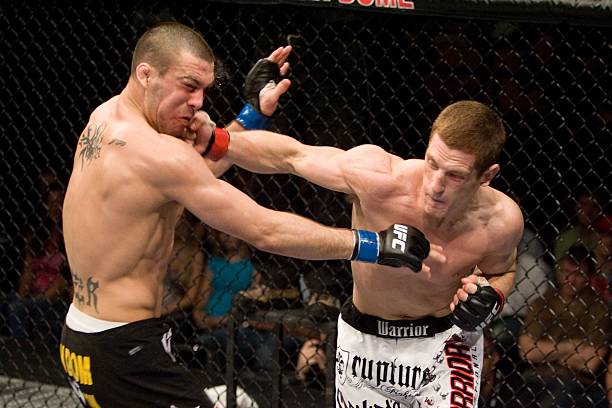 Picture of Josh Neer