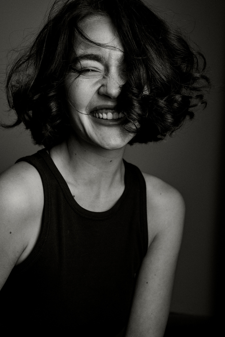 Jamie Taylor Ballesta picture