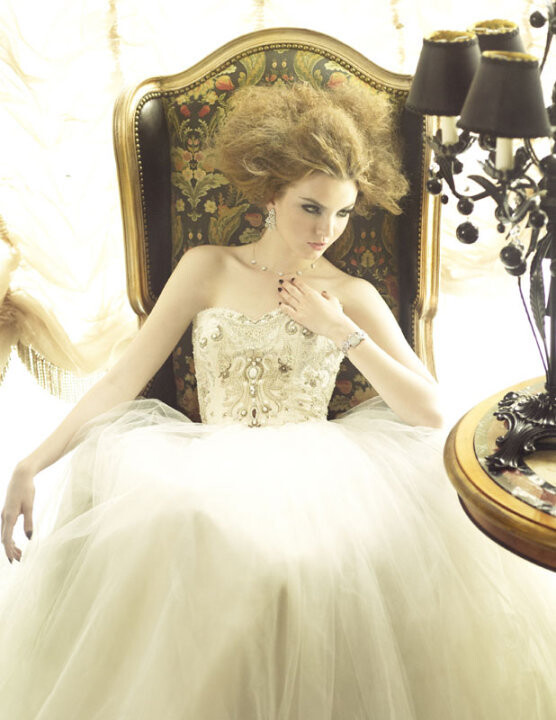 Picture of Ann-Marie Ainikkamaki