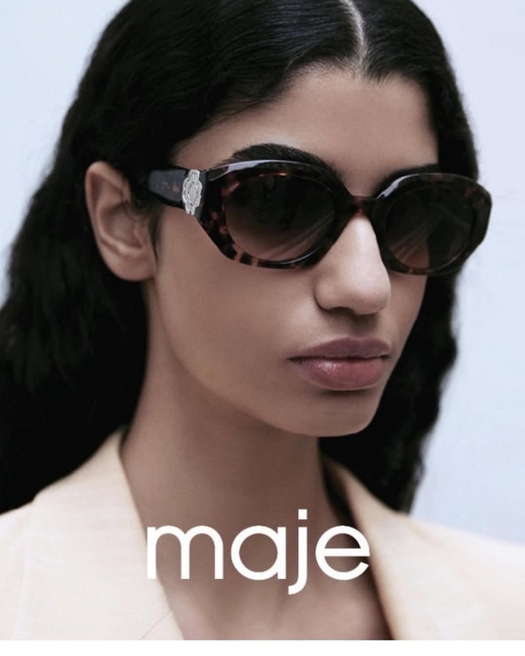 Picture of Sephora Mosbah