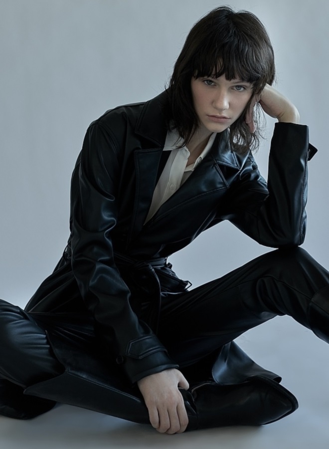 Brianna Skinner image