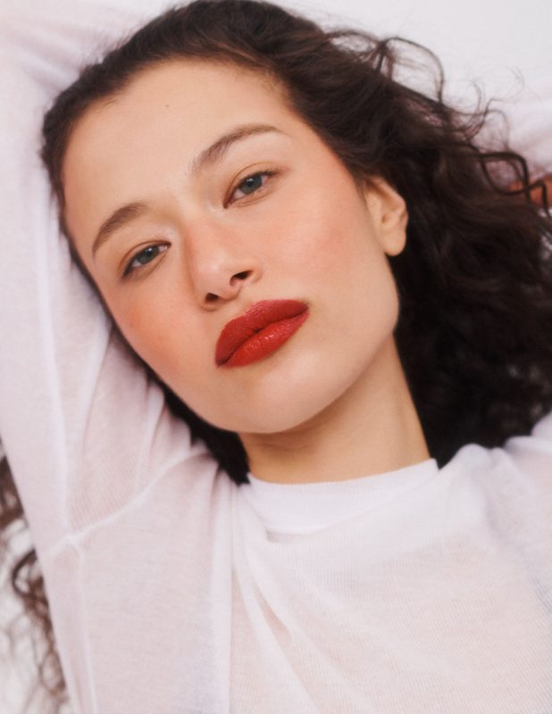 Picture of Leyla Greiss