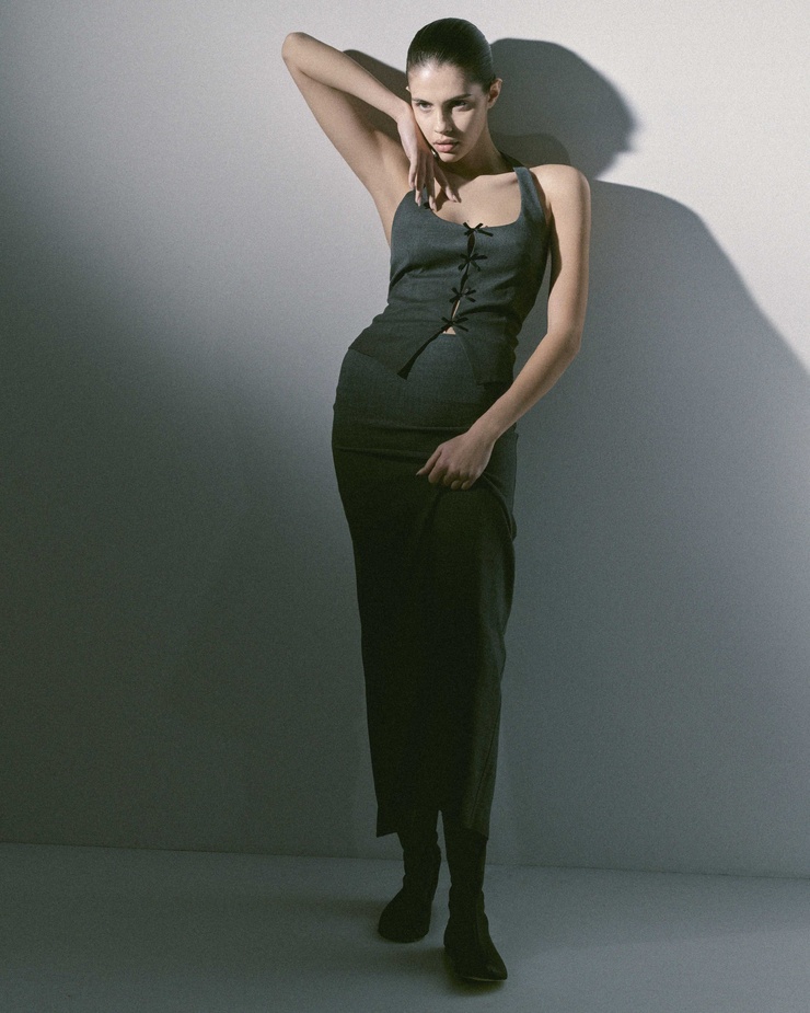 Picture of Marisa Andreou