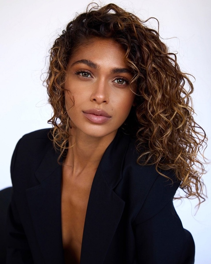 Picture of Emily Perez