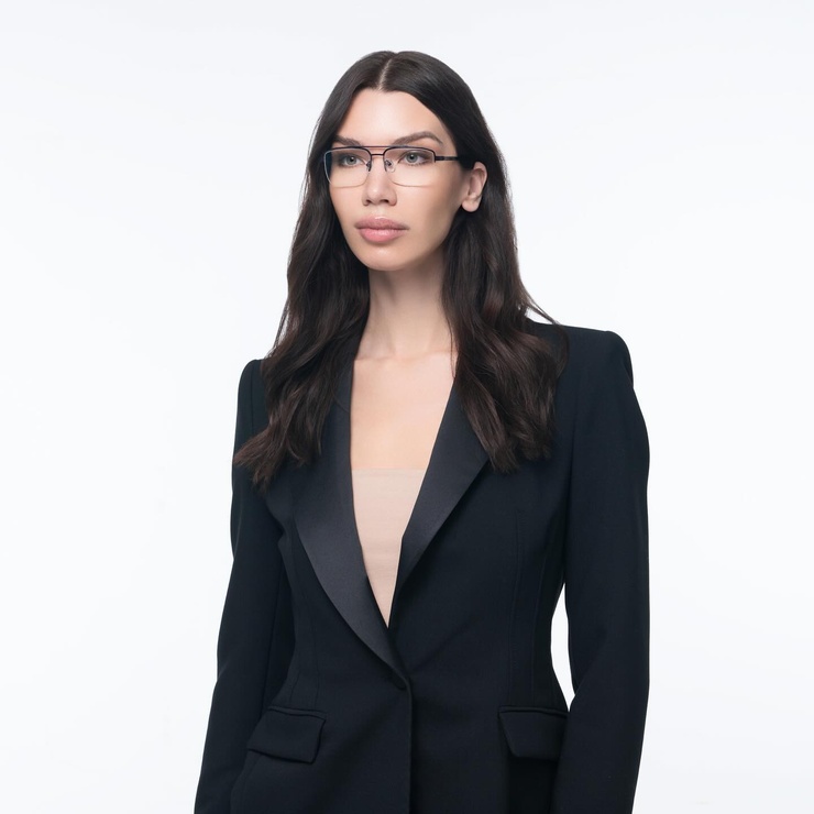 Picture of Solomiya Skoryk