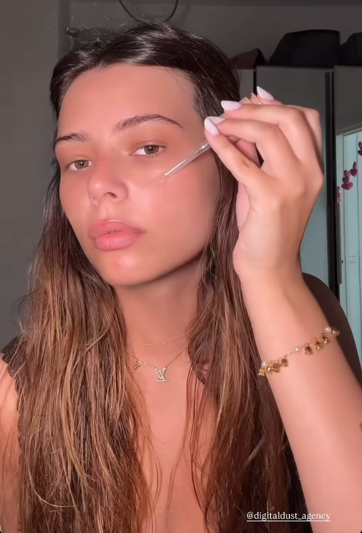 Eleonora Gaggero picture