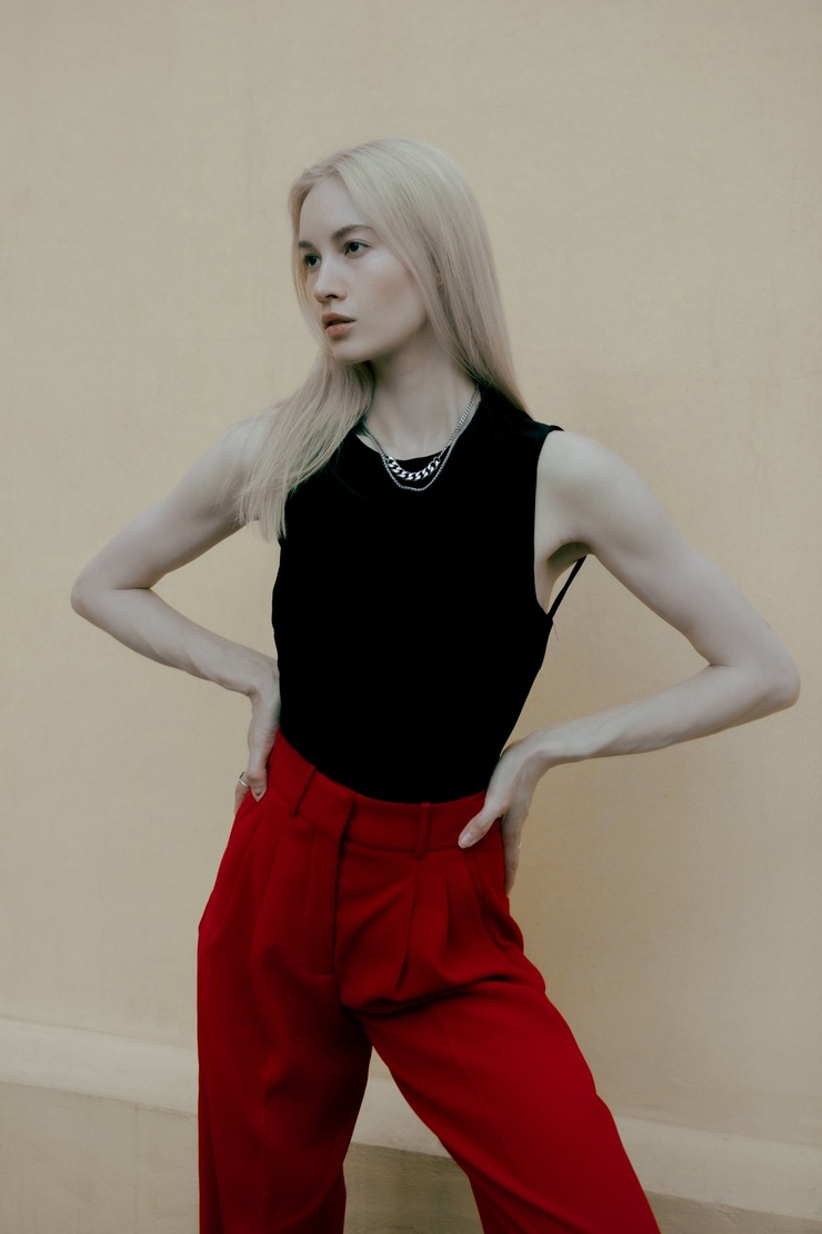 Picture of Donna Zamaros